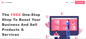 13 Best Sales Funnel Builder Software Tools Buying Guide 2022