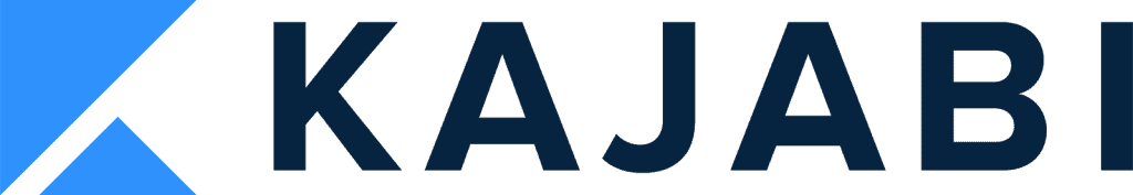 GrooveFunnels vs Kajabi Comparison: Which Is The Best Solution (2022)?