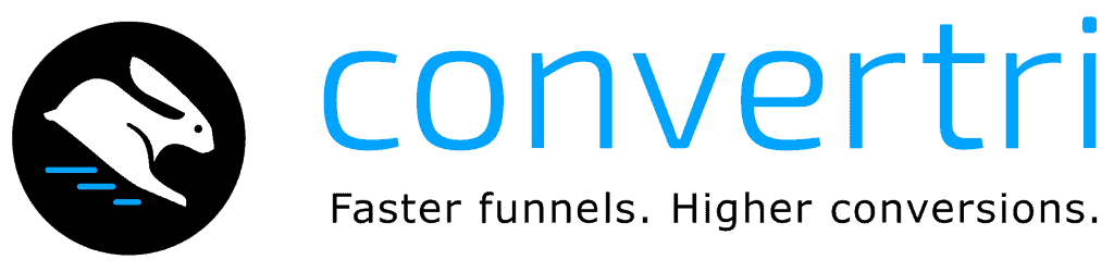 Convertri Review - Complete Review & Buying Guide 2022