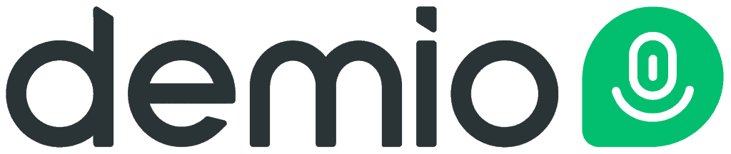 Demio vs WebinarJam In-Depth Comparison (2022): Choose Best