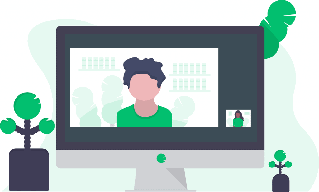 Demio Review 2022: Is It the Best All-in-One Webinar Software?