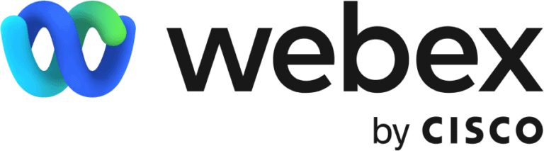 Cisco Webex Pricing Plans, Cost, Monthly Subscription Charges 2022