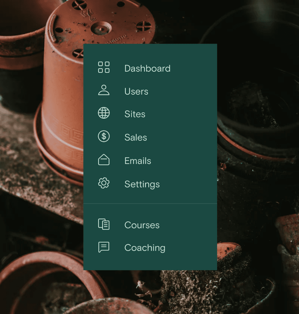Teachable Review 2022 - Online Course Platform for Beginners