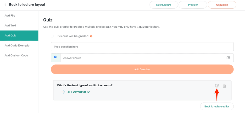 Teachable Review 2022 - Online Course Platform for Beginners