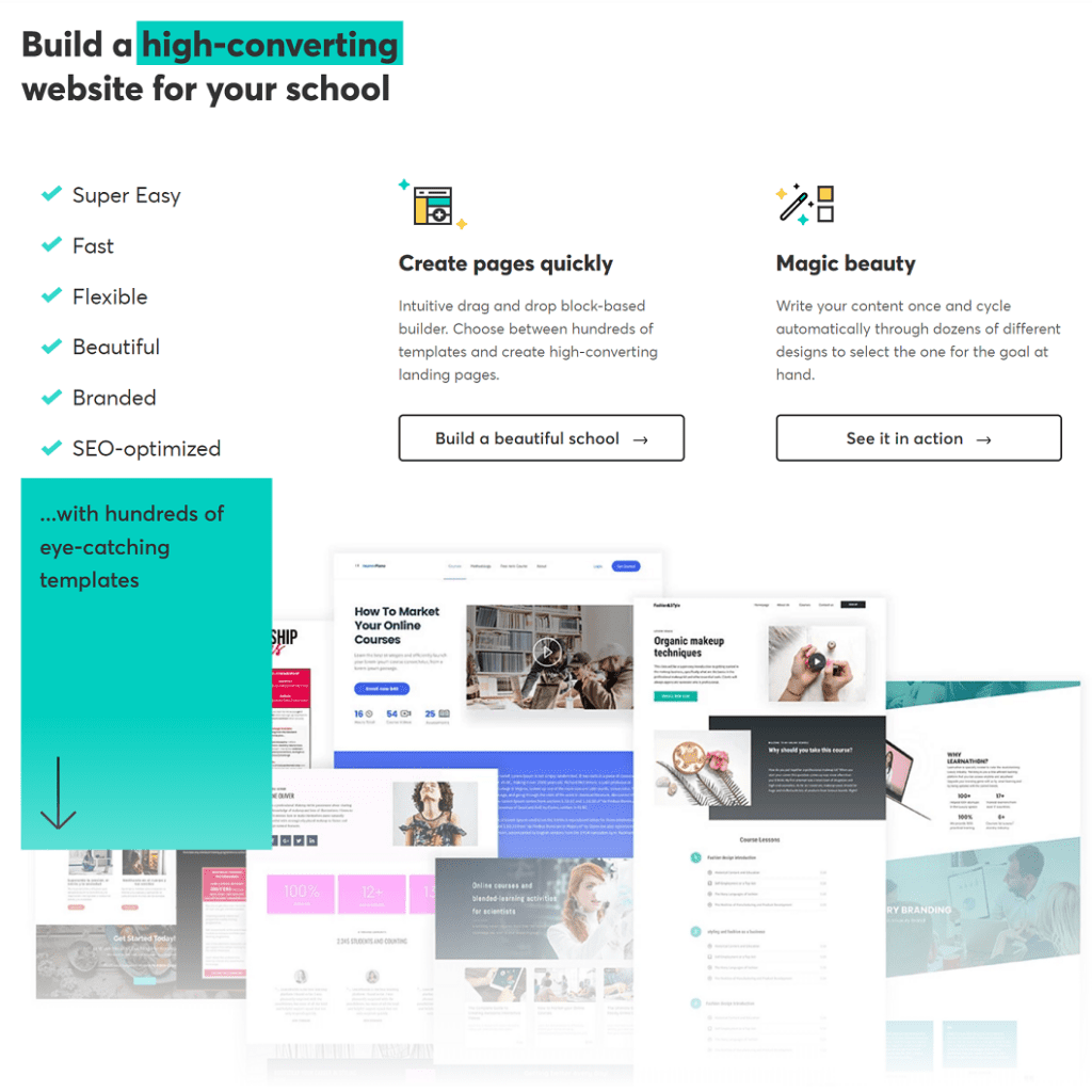 LearnWorlds Review (2022): Is It The Ultimate LMS Platform?